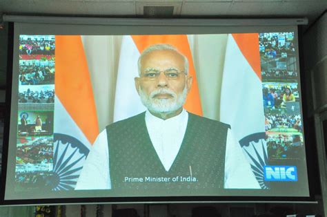 Cvr College Of Engineering