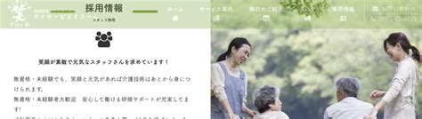 Cssで背景色や文字色を透明・透過させる方法 2パターンご紹介 Watsunblog