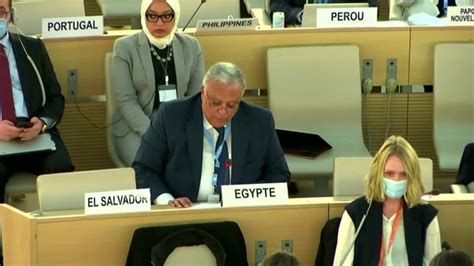 Ahrc49l16 Vote Item3 55th Meeting 49th Regular Session Human