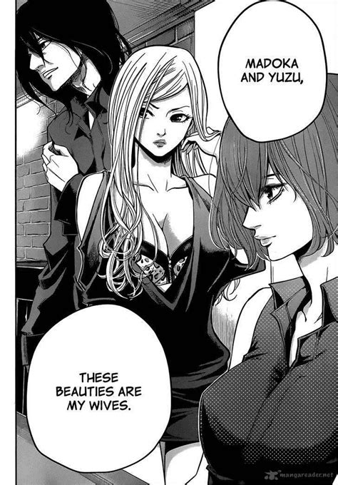 Hare Kon Un Análisis Profundo Del Anime Y Manga Mundo Anime