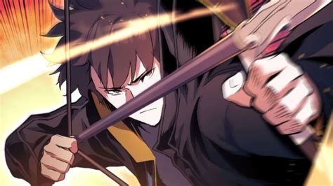 Return Of The Shattered Constellation Chapter 89 Release Date