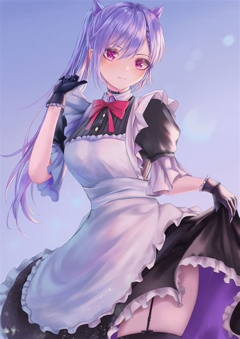 Keqing Genshin Impact Keqing Genshin Impact Кэ Цин Ке Цин Genshin Impact Genshin