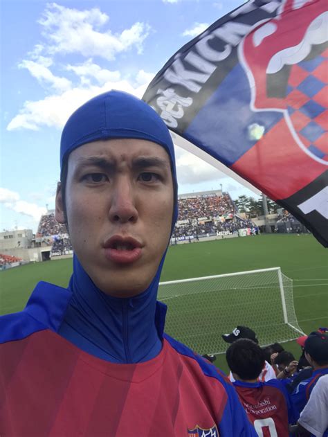 Kohalon🌛コハロン On Twitter 今日はここから！！！ 勝つロン！！ コハロン大宮遠征