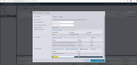 Step By Step Guide Part 3 How To Build Your Own Netapp Ontap 9 Lab Using Netapp Ontap As