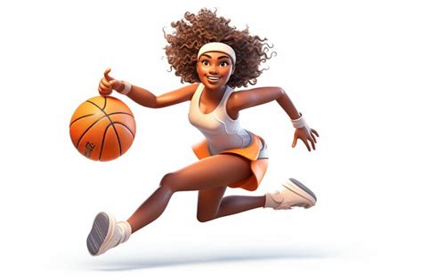 Premium Ai Image Creative Stylized Rendering