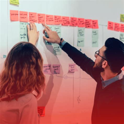 School Speak Up Школа вивчення англійської мови