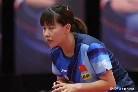 王艺迪和陈幸同到底谁赢了？直通德班女单决赛为什么闹乌龙？比赛赛制相关