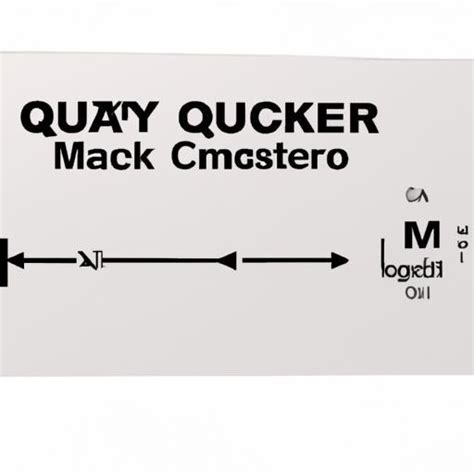 Calculadora De Conversión De Centímetros A Pulgadas ¡convierte Tus Medidas Fácilmente