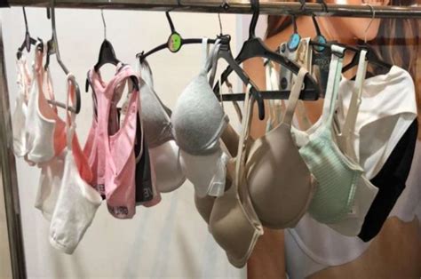 Watch Strange Thief Enters House Steals Womens Undergarments