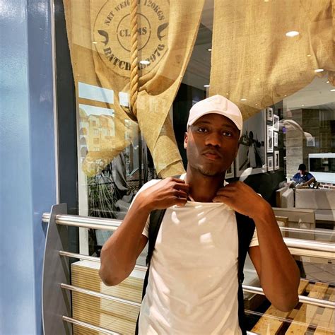 Zane Calvinzane • Instagram Photos And Videos