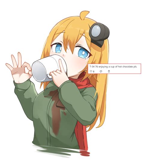 Daebom Anime Artist Artist смешные картинки и другие приколы