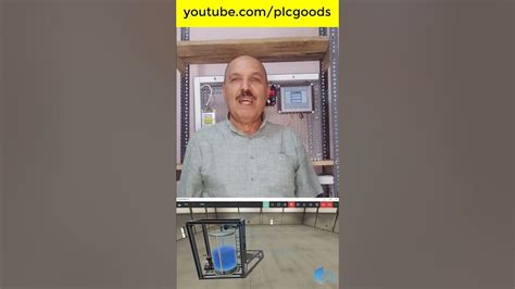 Siemens S7 1200 Data Logging And Trend View Youtube