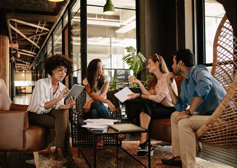 Effective Communication Strategies For It Services Business Loading