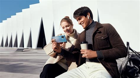 Xiaomi Mi 11 offiziell vorgestellt: Starker Angriff auf die Oberklasse ...