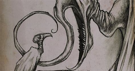 My Favourite Artist Shawn Coss Album On Imgur