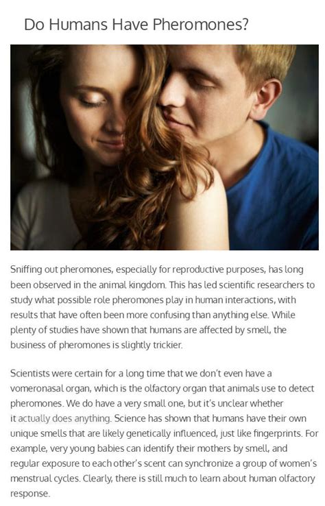 10 Things We Still Dont Know About The Human Body Others
