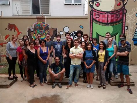 Observatório da Diversidade Cultural