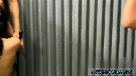 Twins Shower Sex Gay One Of The Greatest Sequences From Our Dvd Release