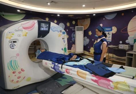 最新资讯汇总｜改善就医感受 提升患者体验健康界