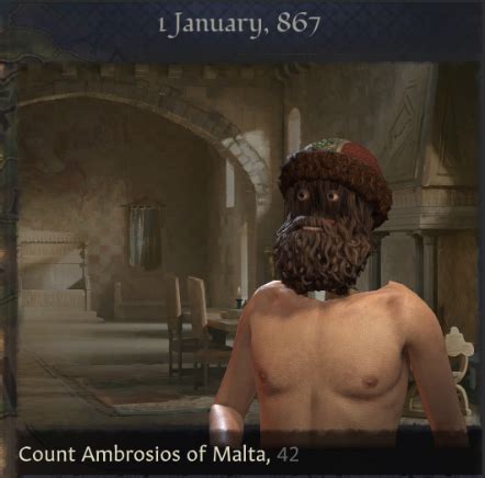 Mod Character Body Overhaul Page Crusader Kings Loverslab