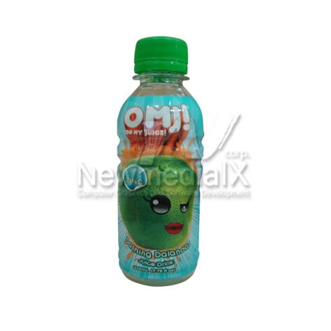 Omj Oh My Juice Dalandan Dipolog City Online Store