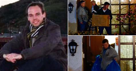 Germanwings Plane Crash Significant Discovery Made By Police At