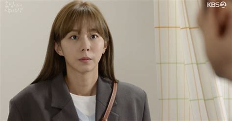 유이 결혼까지 미루고 바람난 父 간이식 결심 엄마에 무릎꿇고 사과해라 효심이네