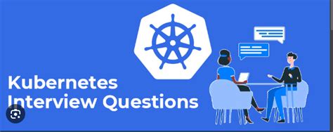 advanced usage of pods in kubernetes by bytecook devops dev