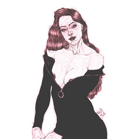 Dressed On Behance