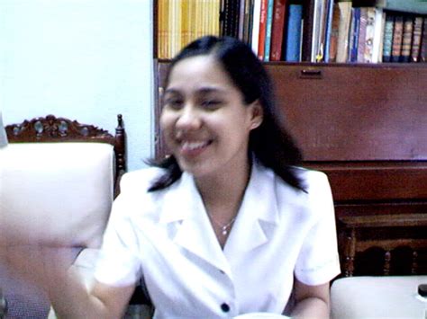 Keng1