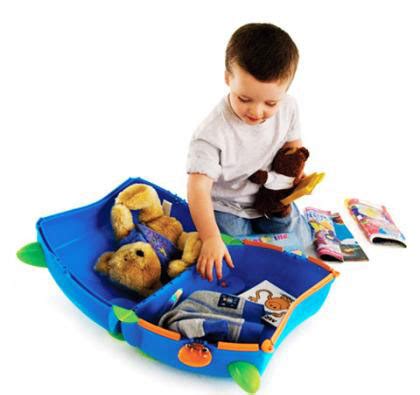 Niños seguros retos cumplidos Cuidado Infantil