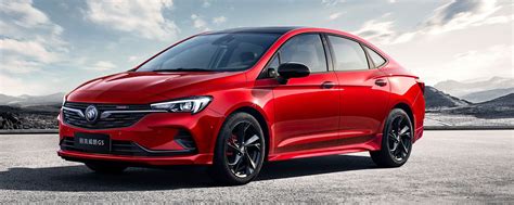 威朗后备箱开关在哪？ 有驾