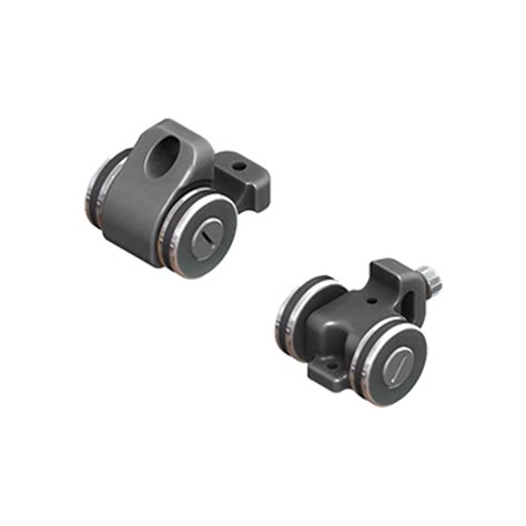 Protective Peek Tapes For Spyne™ Probe Eddyfi Estore