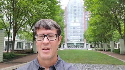 Matt Holmquist Posted On Linkedin