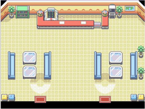 recruiting artists for sprites and maybe tilemaps r pokemonrmxp