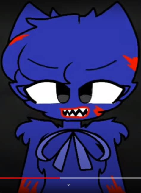 I Know Ya Ll Hate Me So General Discussion Custom Cursor Community