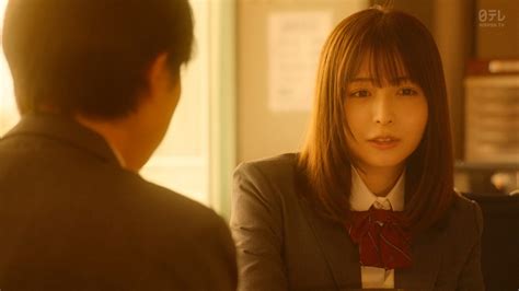 Livetests 若草物語ー恋する姉妹と恋せぬ私ー 05 ★1 1002 [url]