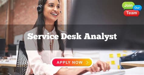 Amly K A On Linkedin Servicedeskanalyst Analyst Clientsupport Firstlinesupport