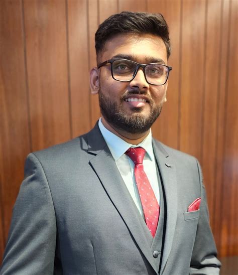 Siddharth Suryavanshi Medium
