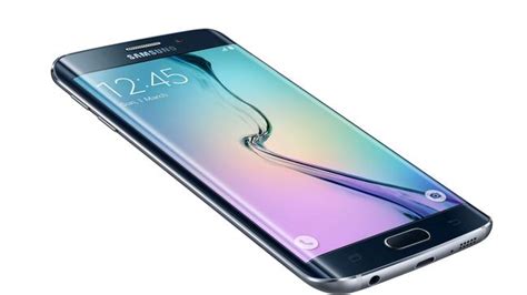 First Australian Review Can The Samsung Galaxy S Win Back Fans And Infuriate Apple News Com