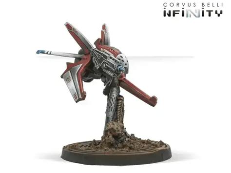Meteor Zond Boarding Shotgun Blacklegion Market