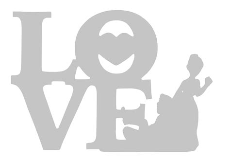 Svg 신랑 새 애정 신부 무료 Svg 이미지 및 아이콘 Svg Silh