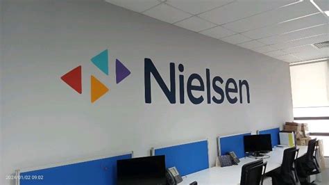 Nielsen Hiring Fresher Backend Software Developer