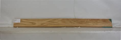 Elm Red Lumber For Sale • Rare Woods Usa