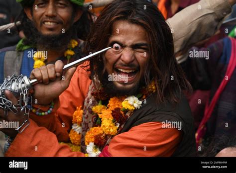 Khwaja Moinuddin Hasan Chishti Immagini E Fotografie Stock Ad Alta