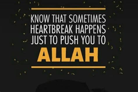 Muhammad Akram Posted On Linkedin