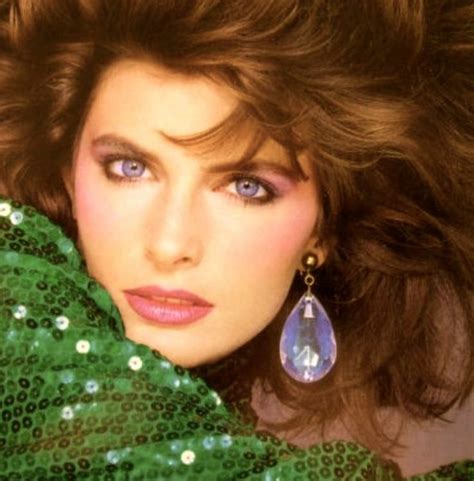 318 Best Joan Severance Images On Pinterest Joan Severance 1980s