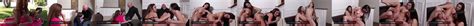 Hitzefrei Threesome With Sexy Big Tit Sex Droid S A R A Xhamster