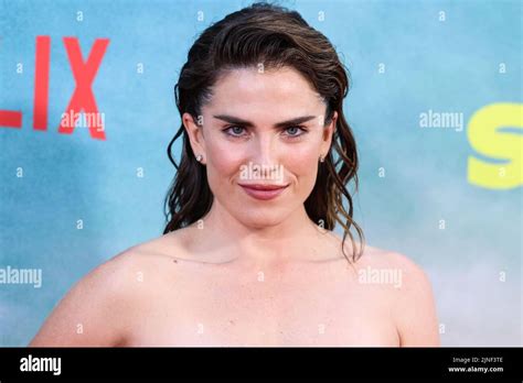 Karla Olivares Souza