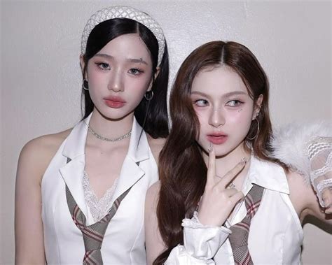 Pin By Lênh On Prim And Her Princes Actresses Dior Girl Gmm